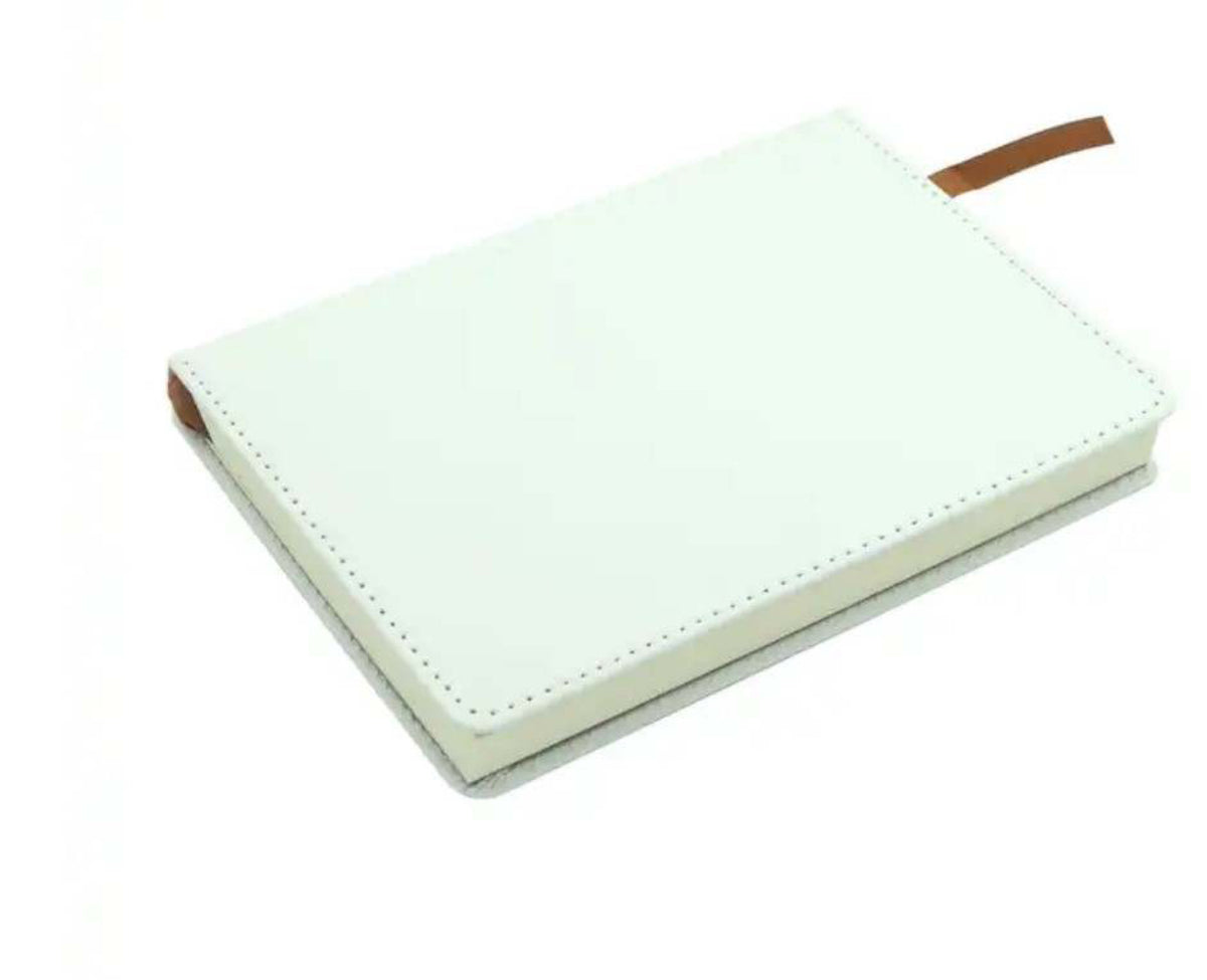 Sub Journal – Krafters Kingdom