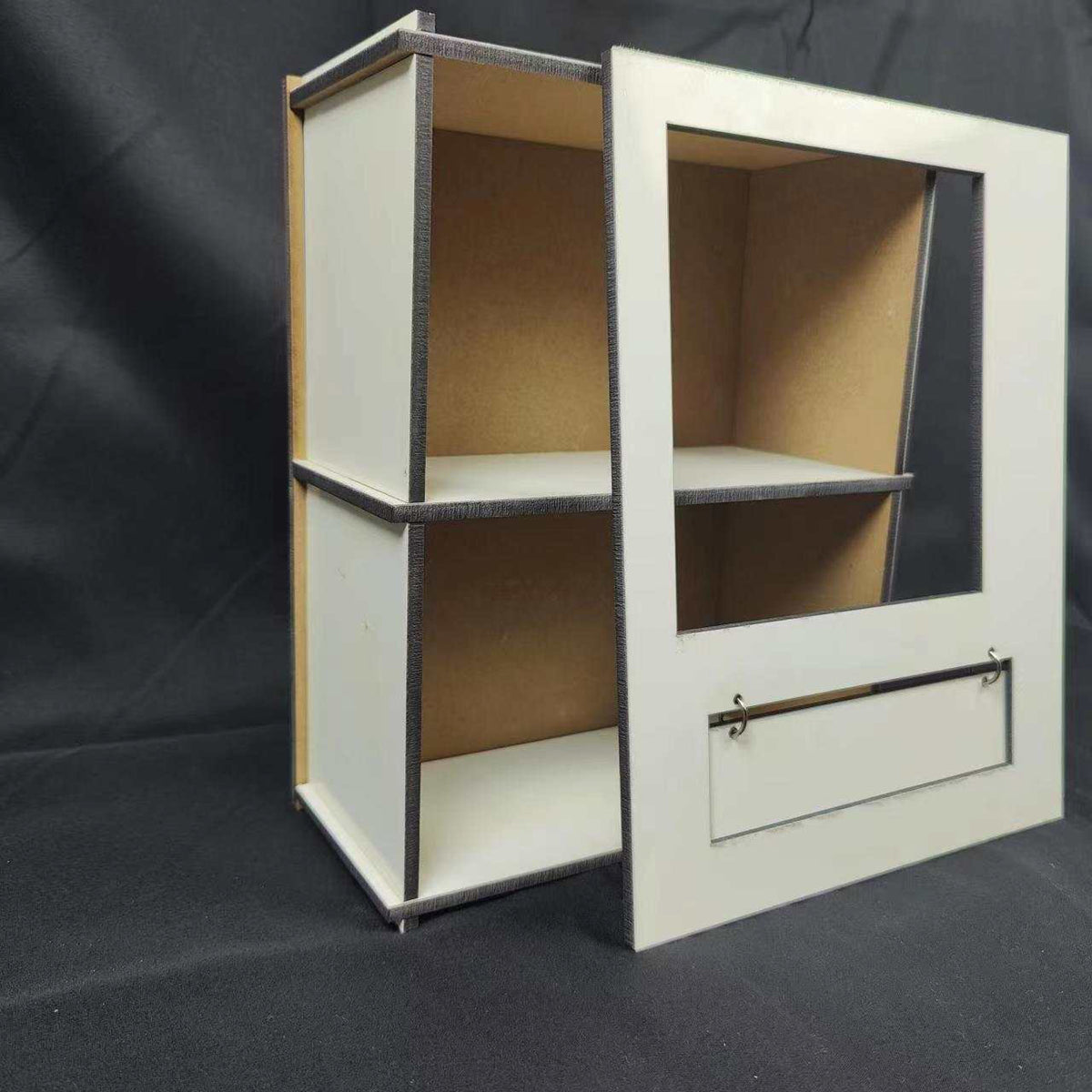 Sublimation Vending Machine – Krafters Kingdom